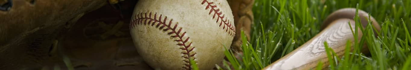 Sacramento River Cats - Oklahoma City 17.06.2026 retransmisiones en ...